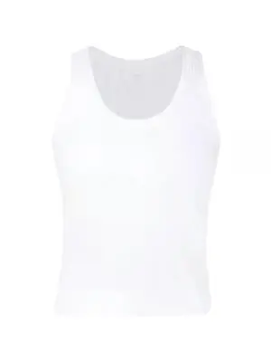 Sweaty Betty Casual Performance Tops For Women