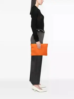 Hermès Neobain Case Clutch Bag