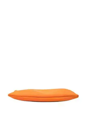 Hermès Neobain Case Clutch Bag