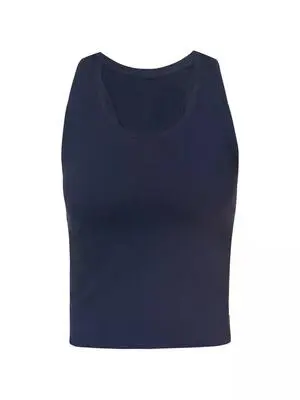 Sweaty Betty Ribbed Sports Bras