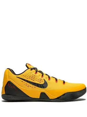 Nike Kobe 9 Em Sneakers