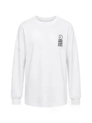 W/studio T-shirts For Men