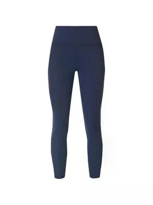 Sweaty Betty Elasticated Leggings