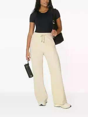 Sweaty Betty All Day Logo Print T-shirt