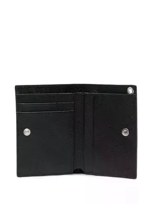 Palm Angels Chain-detail Card Holder