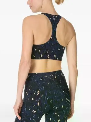 Sweaty Betty Power Sports Bra