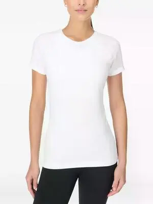 Sweaty Betty Short Sleeve T-shirt