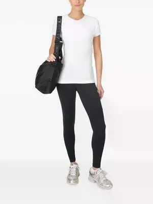 Sweaty Betty Short Sleeve T-shirt