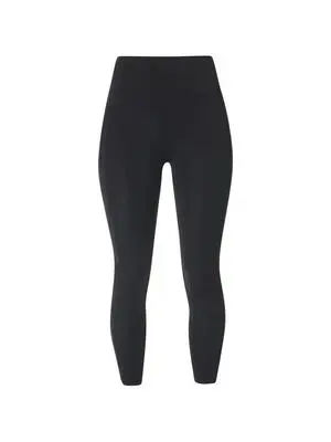 Sweaty Betty Cropped Leggings