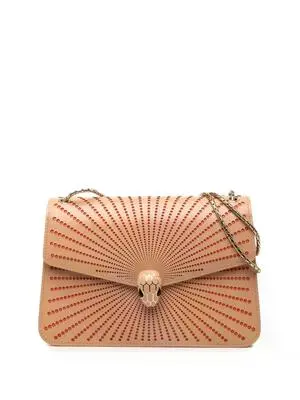 Bvlgari Medium Shoulder Bags
