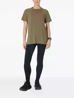 Sweaty Betty Paneled Performance Tops For Women