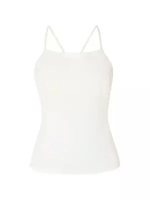 Sweaty Betty Racerback Sports Bras