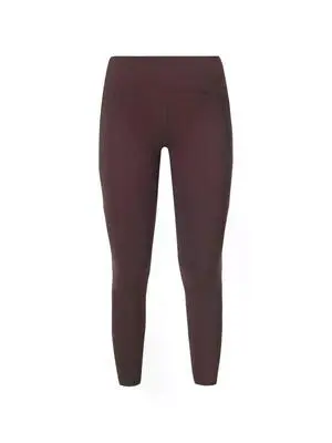 Sweaty Betty Power High-waisted Leggings