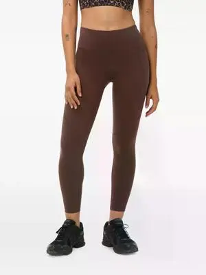 Sweaty Betty Power High-waisted Leggings