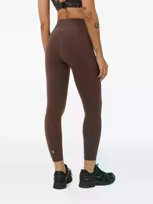 Sweaty Betty Power High-waisted Leggings
