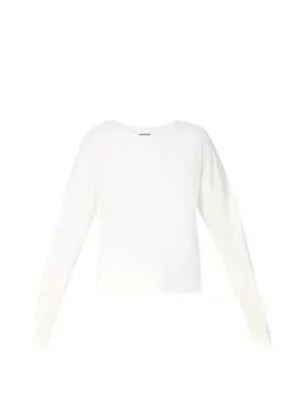 Sweaty Betty After Class Sweatshirt