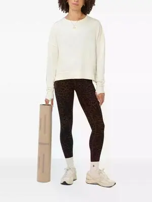 Sweaty Betty After Class Sweatshirt