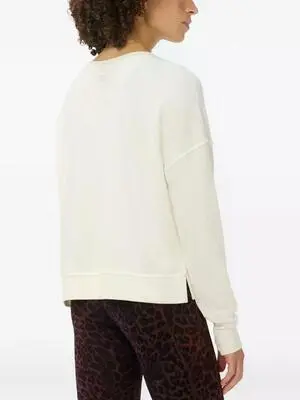 Sweaty Betty After Class Sweatshirt