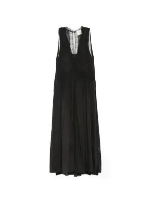 Forte_forte Sleeveless Day Dresses