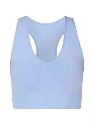 Sweaty Betty Racerback Sports Bras