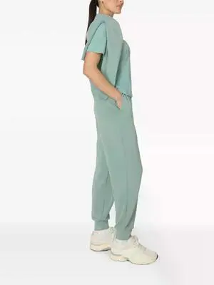 Sweaty Betty Drawstring Track Pants
