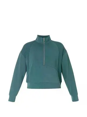 Sweaty Betty Zip Up Sweatshirts Hoodies For Women