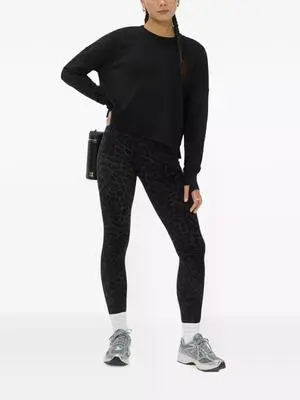 Sweaty Betty After Class Sweatshirt