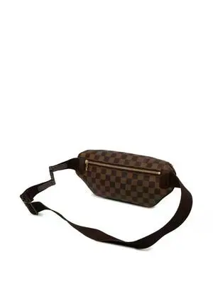Louis Vuitton Waist Belt Bags