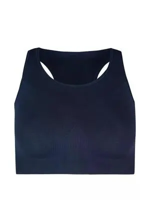 Sweaty Betty Sports Bras
