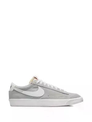 Nike Low Top Sneakers For Men
