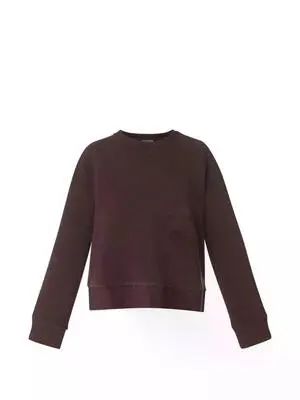 Sweaty Betty Logo Sweatshirts Hoodies For Women