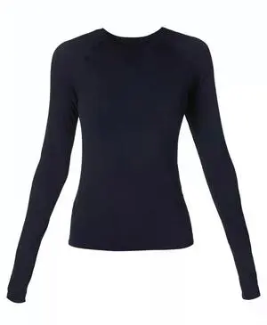 Sweaty Betty Long Sleeve Performance Tops For Women