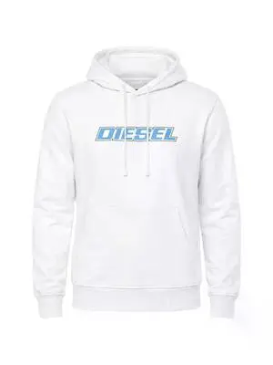 Diesel® Sport Outerwear For Men