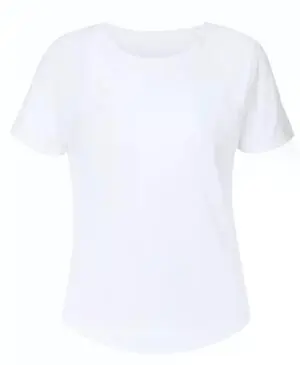 Sweaty Betty Textured Performance Tops For Women