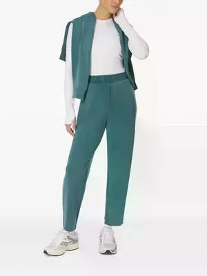 Sweaty Betty Tapered Track Pants