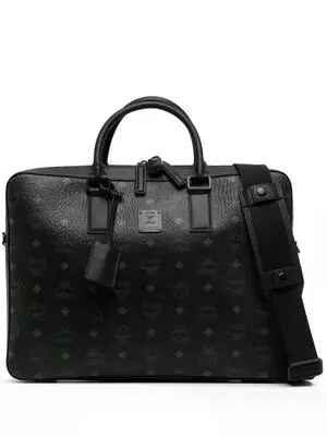 Mcm Logo Bags For Men