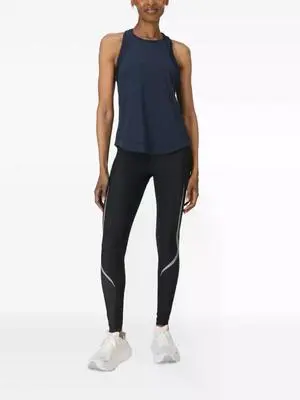 Sweaty Betty Racerback Tank Top