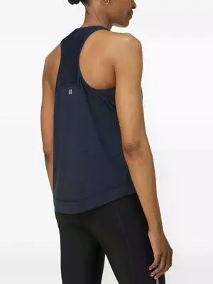 Sweaty Betty Racerback Tank Top