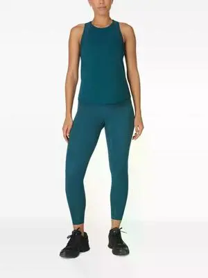 Sweaty Betty Elasticated Leggings