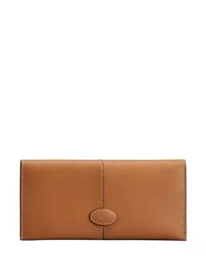Tod's Wallets For Men