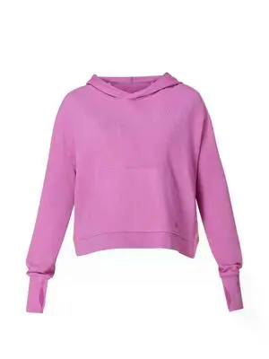 Sweaty Betty Hooded Sweatshirts Hoodies For Women