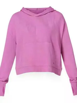 Sweaty Betty After Class Hoodie