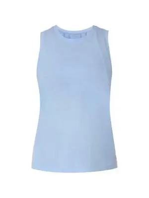 Sweaty Betty Studio Tank Top