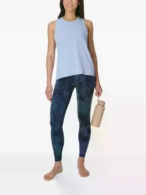 Sweaty Betty Studio Tank Top