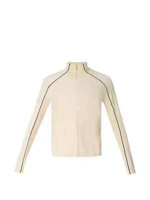 Sweaty Betty Piped Tracksuit