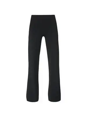Sweaty Betty Pull On Pants For Women