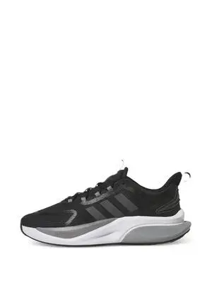 Adidas Pull On Sneakers For Men