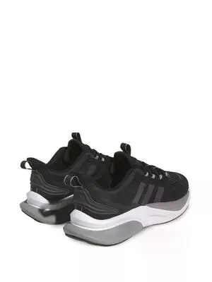 Adidas Alphabounce+ Bounce Sneakers