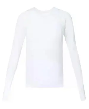 Sweaty Betty Raglan Performance Tops For Women