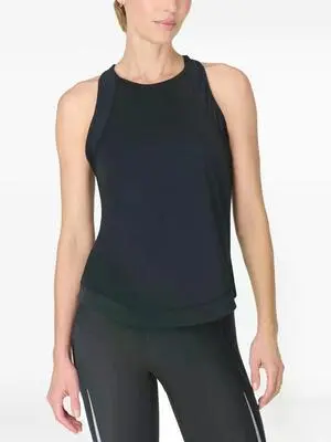 Sweaty Betty Paneled Performance Tops For Women
